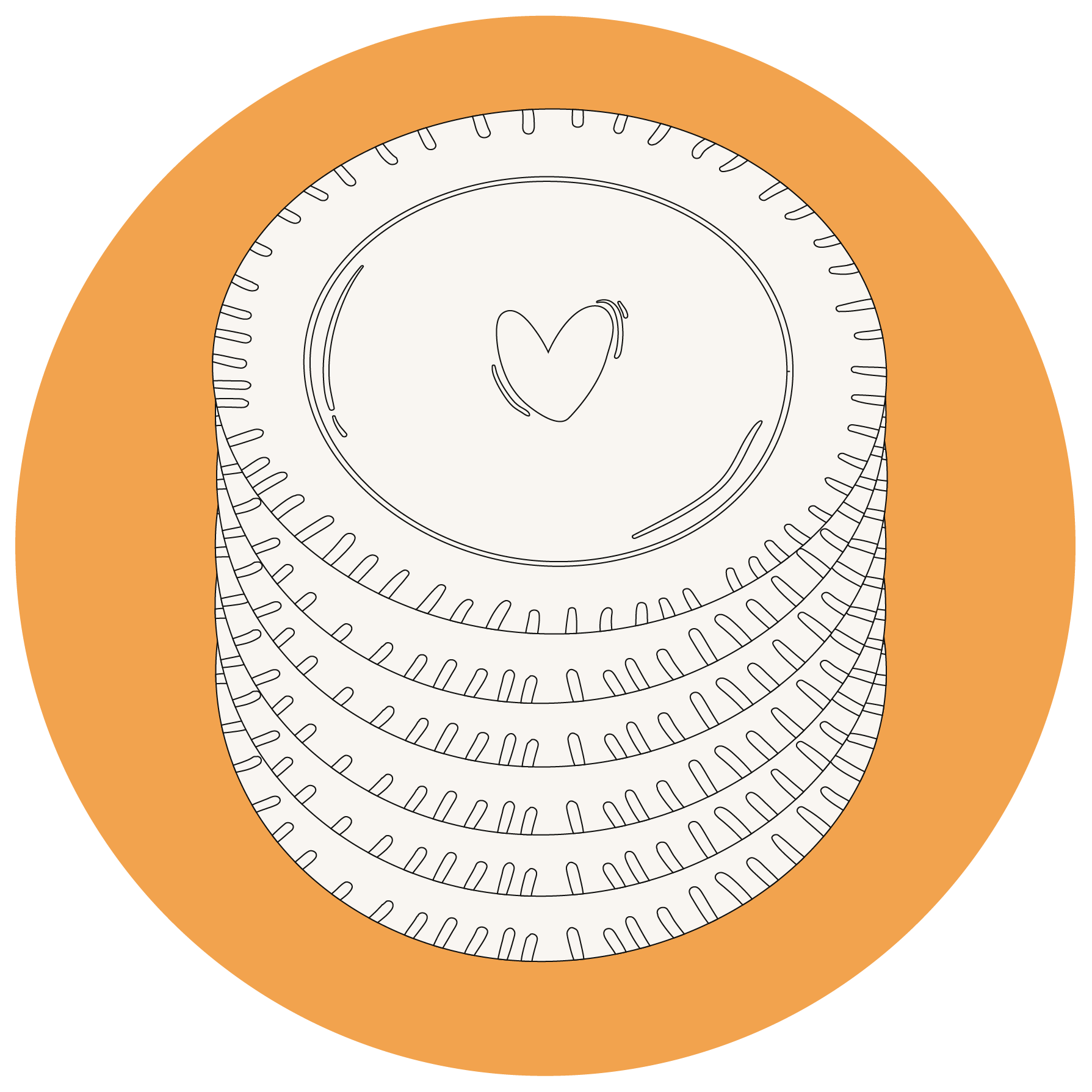 dinnerware-dining-plates-kitchkit